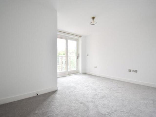 3 bedroom apartment for rent in Scholars Court, Harrison Drive, Cambridge, CB2