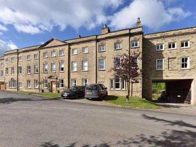 3 bedroom apartment for rent in Scott Road Scott Road Prestbury SK10