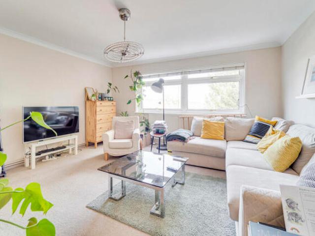 3 bedroom apartment for rent in Shepherds Hill, Highgate, London, N6