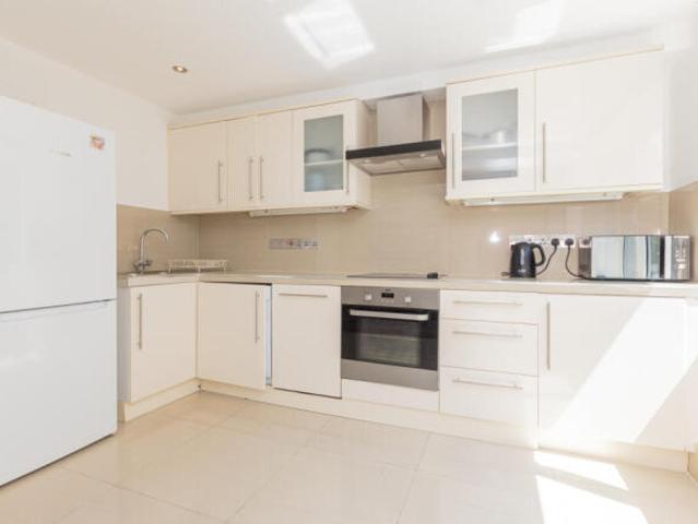 3 bedroom apartment for rent in Shroton Street, Marylebone, Baker Street, NW1