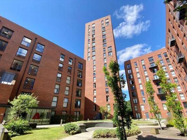 3 Bedroom Apartment For Rent In Sillavan Way