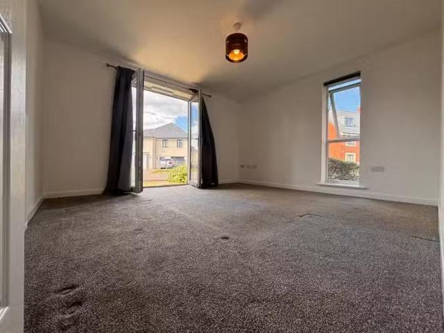 3 bedroom apartment for rent in Slade Baker Way, BRISTOL, BS16