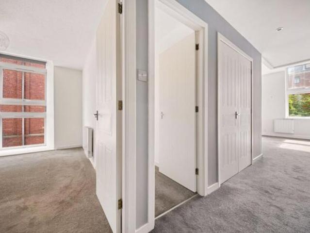 3 bedroom apartment for rent in Slateford Road, Edinburgh, EH14