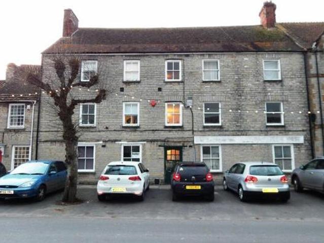 3 Bedroom Apartment For Rent In Somerton