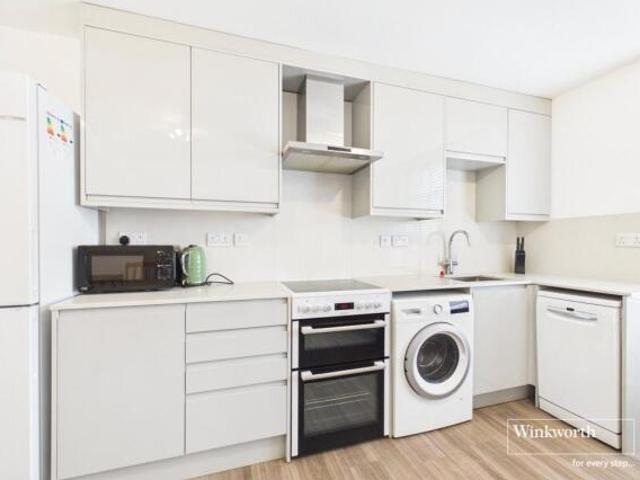 3 bedroom apartment for rent in Southampton Street, Reading, Berkshire, RG1