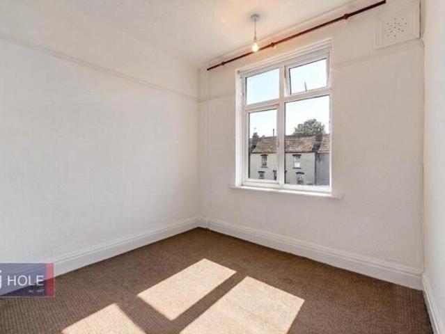3 bedroom apartment for rent in Southmead Road, Westbury on Trym, Bristol, BS10