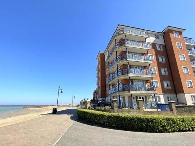 3 Bedroom Apartment For Rent In Sovereign Harbour South, Eastbourne