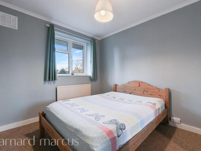 3 bedroom apartment for rent in Spencer Park, LONDON, SW18
