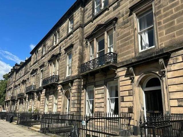 3 Bedroom Apartment For Rent In Spectacular 3 Bed Duplex Apartment