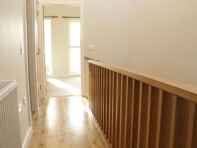 3 bedroom apartment for rent in Spindle Mews, New Islington, Manchester, M4