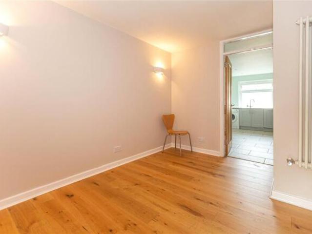 3 bedroom apartment for rent in Tunstall Close, Stoke Bishop, Bristol, BS9