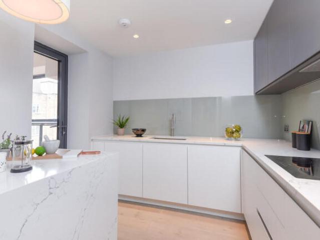 3 bedroom apartment for rent in Tabard Street, Borough, SE1