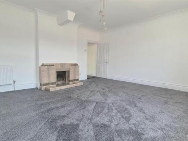 3 bedroom apartment for rent in Tangier Road, Portsmouth, PO3