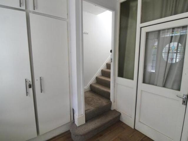 3 bedroom apartment for rent in Tatton Road North, Heaton Moor, Stockport, SK4