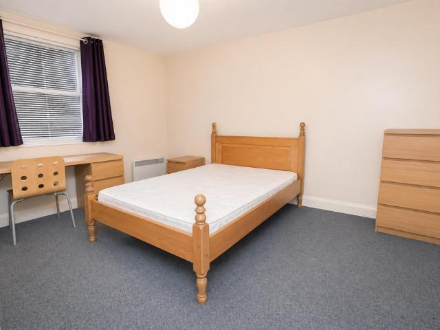 3 bedroom apartment for rent in Taylors Court, Newcastle Upon Tyne, NE1