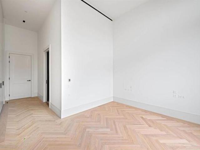 3 bedroom apartment for rent in The Whiteley, Queensway, W2