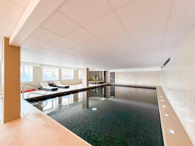 3 bedroom apartment for rent in The Belvedere, Homerton Street, Cambridge, CB2
