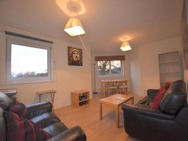 3 bedroom apartment for rent in The Deansgate, Whiteoak Road, Fallowfield, M14