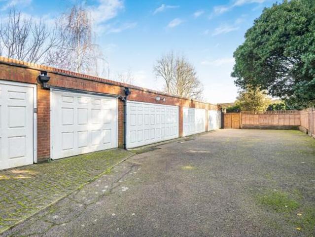 3 bedroom apartment for rent in The Grange, Avenue, Barnet, N20