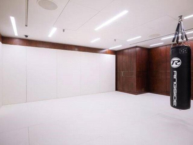 3 bedroom apartment for rent in The Knightsbridge, London, SW7
