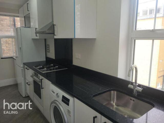2 bedroom apartment for rent in The Mall, LONDON, W5