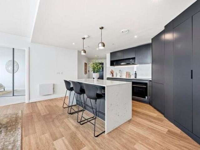 3 bedroom apartment for rent in The Octagon 1 Great Charles Street Queensway, Birmingham, B3 3DS, B3