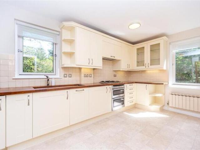 3 bedroom apartment for rent in The Oasthouse, Grange Road, Cambridgeshire, Cambridge, CB3