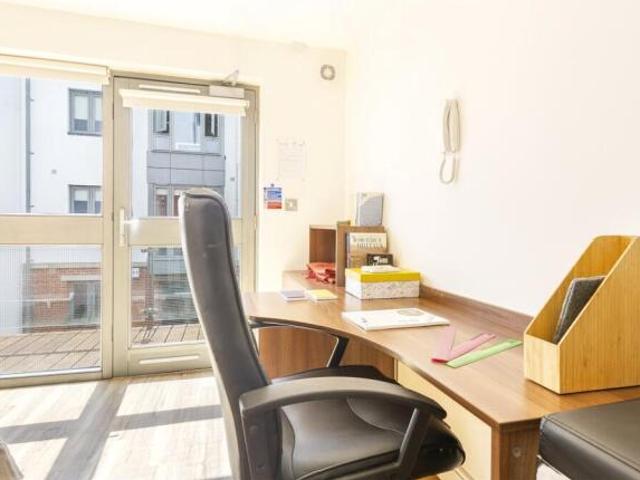3 bedroom apartment for rent in The Platform, Station Road, Montpelier, Bristol, BS6