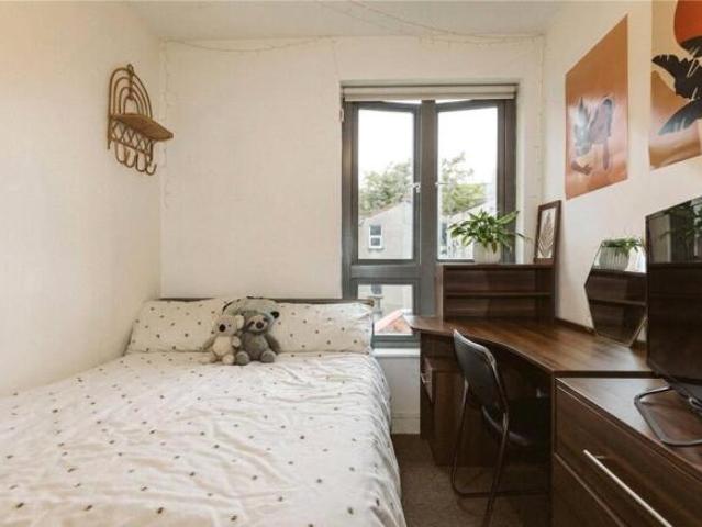 3 bedroom apartment for rent in The Platform, Station Road, Montpelier, Bristol, BS6