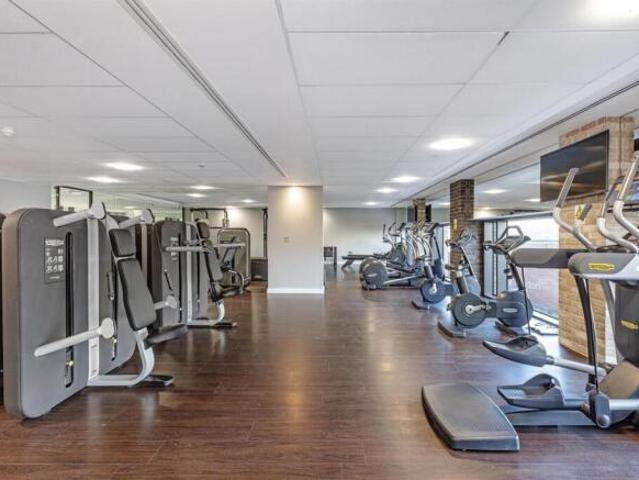 3 bedroom apartment for rent in The Residence, 4 Charles Clowes Walk, Nine Elms, London, SW11