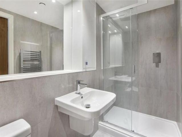 3 bedroom apartment for rent in The Residence, Bishopthorpe Road, York, North Yorkshire, YO23
