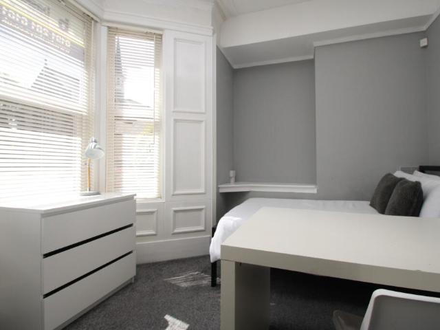 3 bedroom apartment for rent in Thornleigh Road, Newcastle upon Tyne, NE2