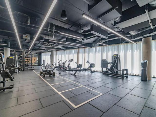 3 bedroom apartment for rent in Three60, 11 Silvercroft Street, Manchester, M15 4ZU, M15