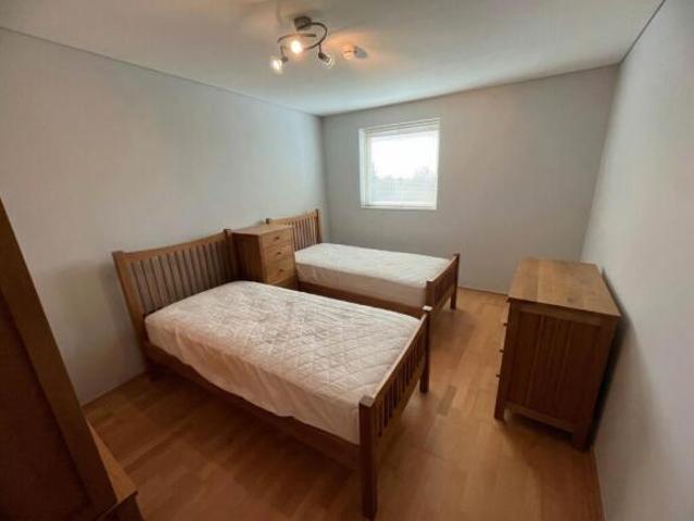3 bedroom apartment for rent in Three Bedroom Apartment at The Pinnacle, Bournemouth Town Centre, BH1