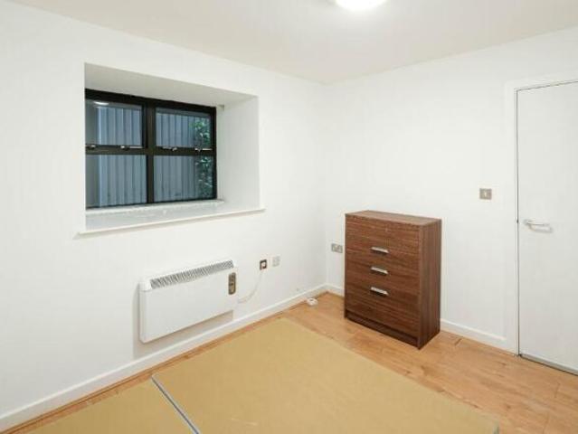 3 bedroom apartment for rent in Tower House, Fieldgate Street, London, E1 1GU, E1