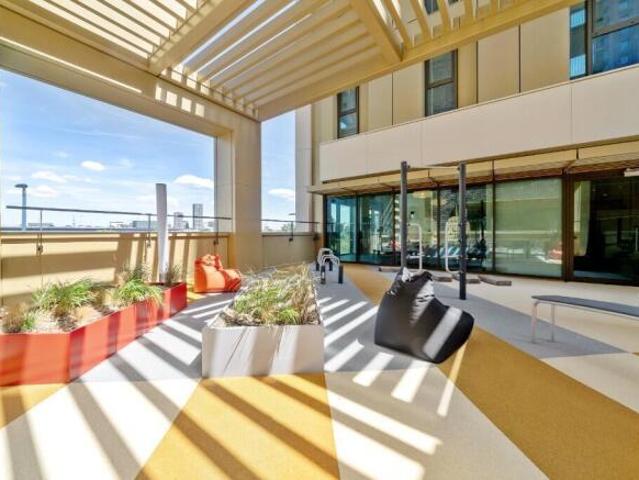 3 bedroom apartment for rent in UNCLE Acton, North Acton, London, W3
