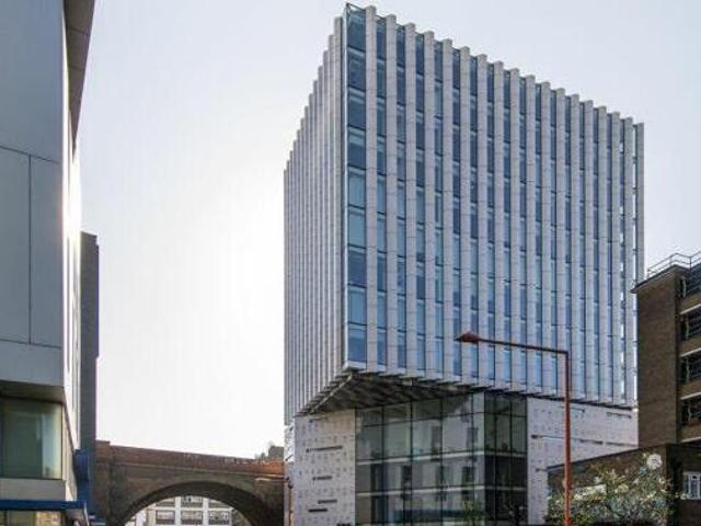 3 Bedroom Apartment For Rent In Union Street