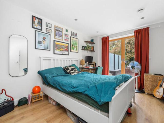 3 bedroom apartment for rent in Upper Clapton, Hackney, E5