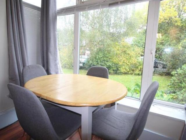 3 bedroom apartment for rent in Vesper Road, Leeds, LS5