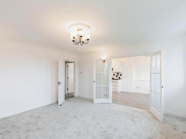 3 bedroom apartment for rent in Victoria Square, BRISTOL, BS8