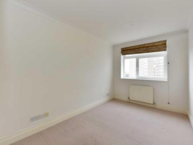 3 bedroom apartment for rent in Walsingham, St John's Wood Park, St John's Wood, London, NW8