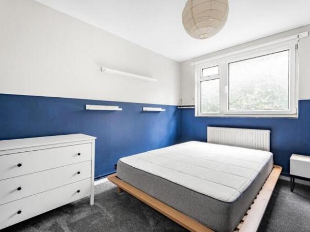 3 bedroom apartment for rent in Walworth, London SE17
