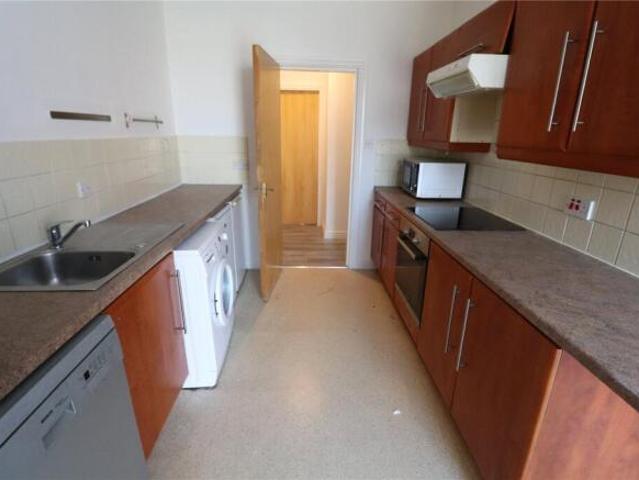 3 bedroom apartment for rent in Wapping Quay, Liverpool, Merseyside, L3