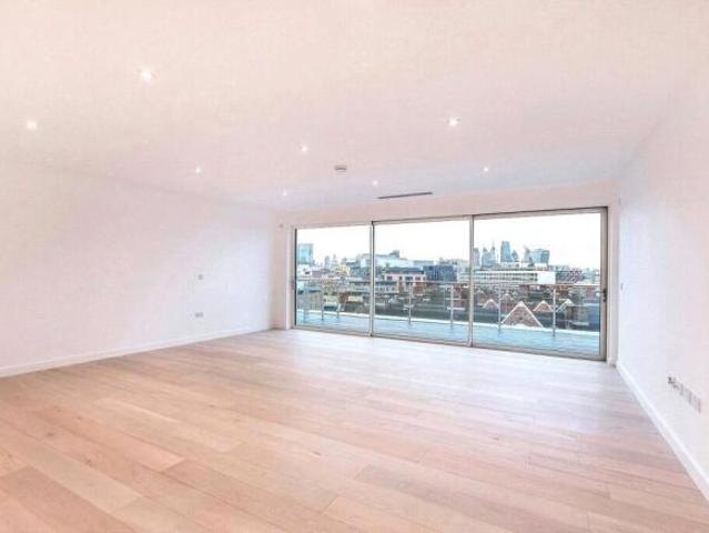 3 bedroom apartment for rent in Waterloo Road, Southwark, SE1