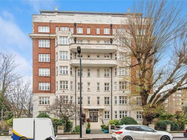 3 bedroom apartment for rent in Wellington Court, 55 67 Wellington Road, St John's Wood, London, NW8
