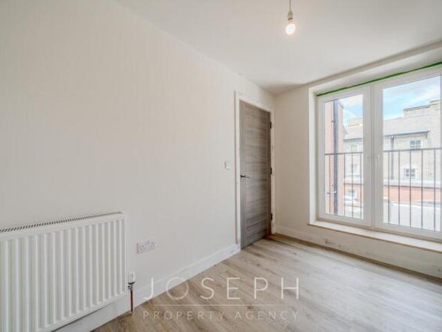 3 bedroom apartment for rent in Wellington Street, Ipswich, IP1