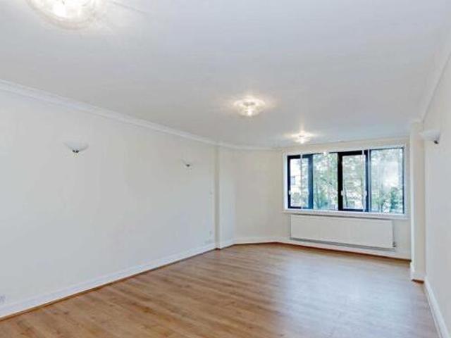 3 Bedroom Apartment For Rent In Wellington Road, London