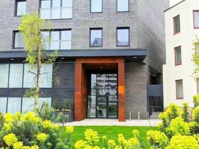 3 Bedroom Apartment For Rent In Wembley Hill Road, Wembley