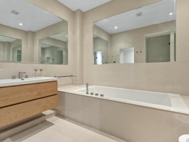 3 bedroom apartment for rent in West Eaton Place, Sloane Square, Belgravia, SW1X