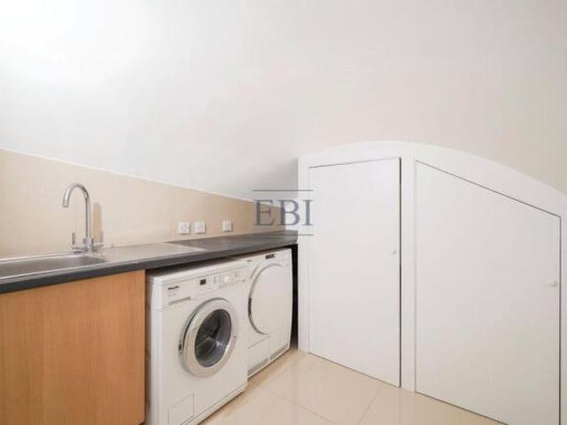 3 bedroom apartment for rent in West Eaton Place, Sloane Square, Belgravia, SW1X